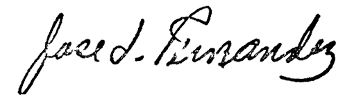 Home [lahaciendadelosfernandez.com]